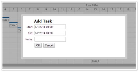 gantt chart pdf export asp c vb daypilot code