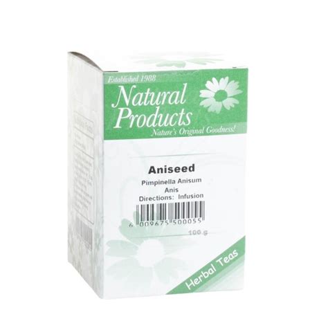 herbal teas essentially natural