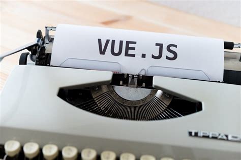 vue js dominance 6 key advantages for powerful app development wonderit