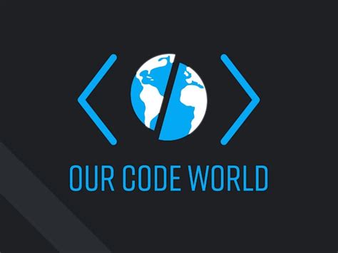 how to split a string into an array with twig our code world