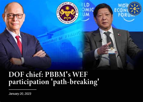 Presidential Communications Office On Twitter President Ferdinand R