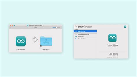 downloading and installing the arduino ide 2 0 arduino documentation