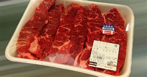 japanese panel favors relaxing mad cow disease related u s beef import
