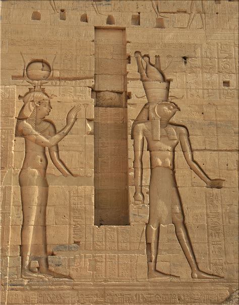 무료 이미지 목재 벽 기념물 동상 미술 스케치 그림 신전 구조 파라오 신화학 기념 돌기둥 돌 조각
