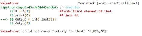 write math python script by using numpy matplotlib pandas opencv by images
