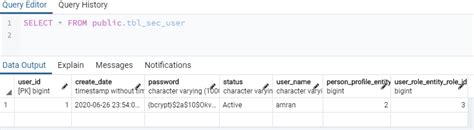 how to implement oauth2 security in microservices dzone microservices