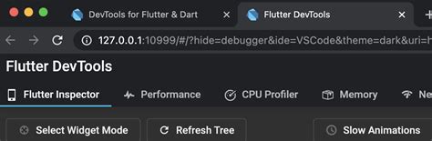 devtoolsactiveport file doesn t exist