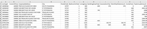 python pandas attributeerror dataframe object has no