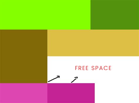 html css3 flex property an elements align on layout