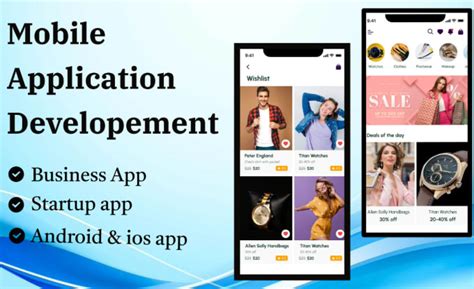 be your figma xd into flutter frontend backend expert by yaseenkha1801