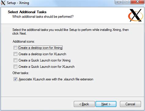 runinstaller gui for oracle installations pramoddhore s blog