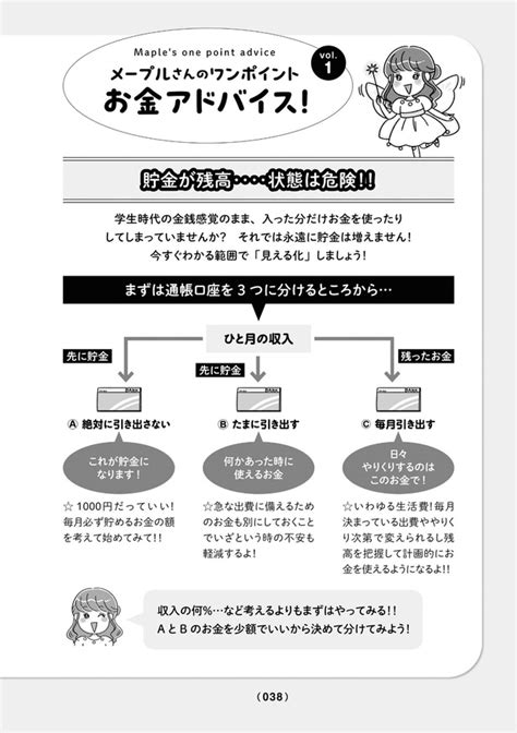 ＜画像4 7＞【お金の悩み】家計、キャッシュレス、投資、将来の不安に関するモヤモヤってどうしてる？お金の不安と向き合うためのアレコレを聞い