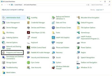 how to enable linux bash shell on windows 10