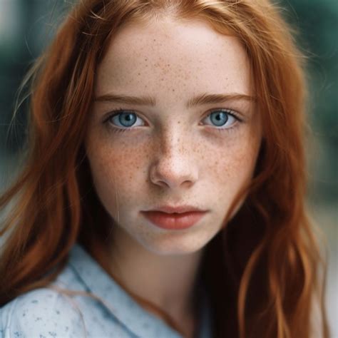 Pin By Anna Vittman On Рыжая🔥🔥🔥🔥🔥🔥 ️ ️ ️ Beautiful Freckles Girl