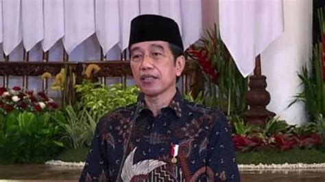 Survei Polmatrix Indonesia Mayoritas Responden Puas Dengan Kinerja