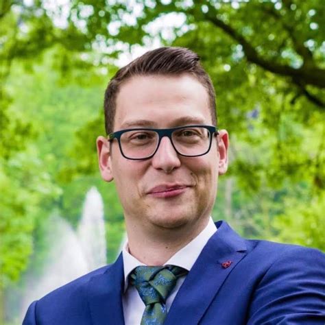 node with typescript kevin van den abeele — ordina