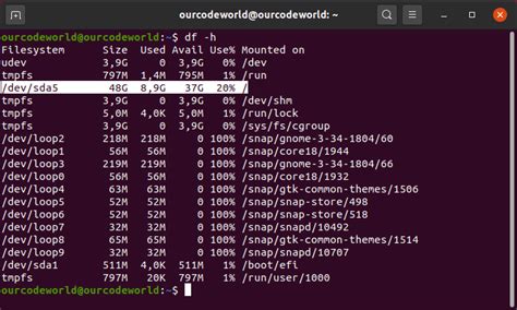 how to increase the disk size of a dynamically allocated