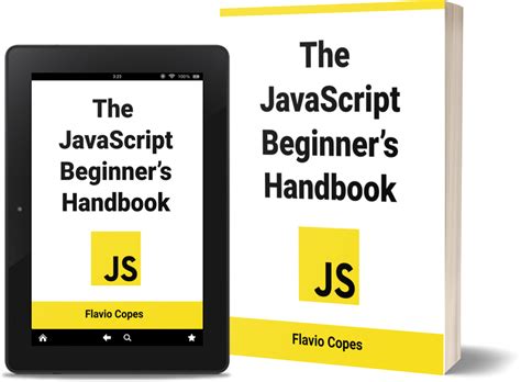 32 javascript for dummies epub modern javascript blog