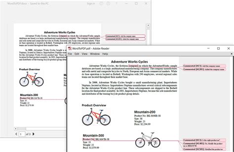 what s new in 2021 volume 3 file format libraries syncfusion blogs