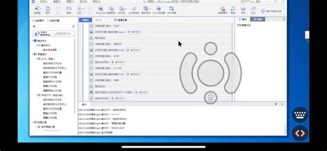 为什么win10的源码在win7运行出错。 开发问题 uibot rpa技术开发交流社区 rpa机器人流程自动化 uibot rpa开发者社区
