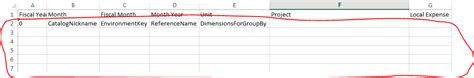 excel vba unexpected row insert stack overflow