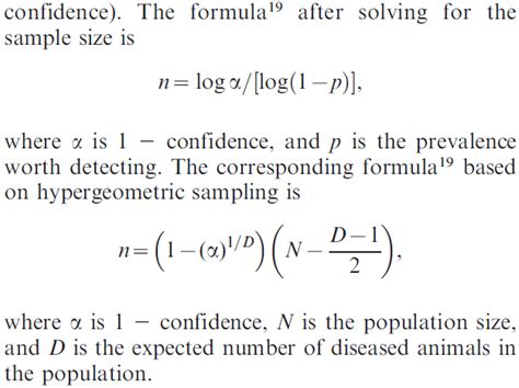 max r code for maximum likelihood estimate from a specific likelihood