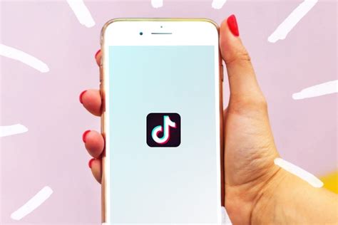 a guide to the app tiktok for anyone who isn t a teen