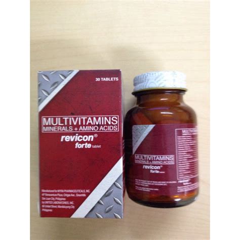 philippine online drugstore for branded