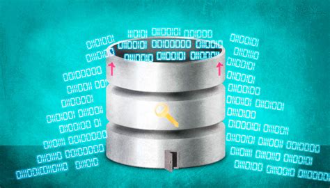 uno de los clásicos buffer overflow revista seguridad