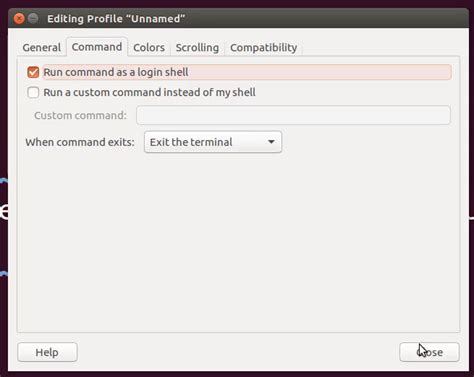 comprehensive guide for configuring a ruby on rails and postgres