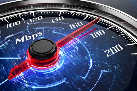 the best internet speed tests to keep your isp honest digital trends
