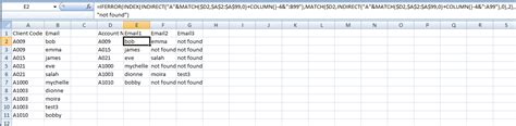 excel vlookup to copy only 2nd instance from sheet 2 to sheet 1