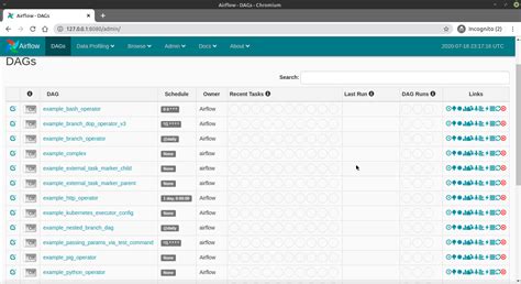 introduction to apache airflow things you need to know to get started