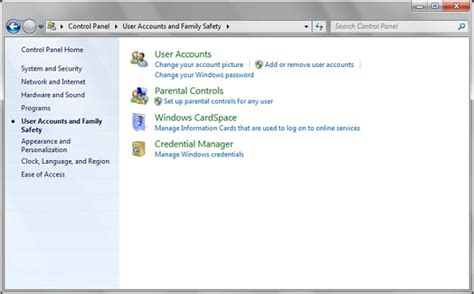 6 Ways To Reset Windows 7 Admin Password On Computer Or Laptop