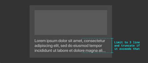 the art of design spec ing → mahdi farra