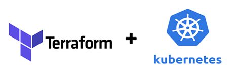 Hướng Dẫn Triển Khai Hạ Tầng Với Terraform Và Kubernetes Tel4vn