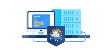 announcing buddy go your on premises git and continuous