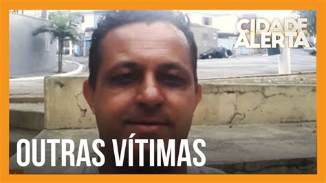 Tio Acusado De Abusar De Sobrinha Por 12 Anos é Indiciado Por Estupro