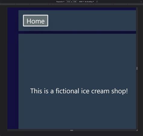 html framer motion animation causes website to expand stack overflow