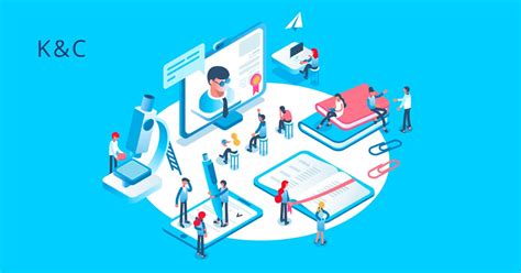 ssr or csr what is better for progressive web app