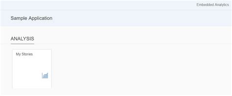 access protected sap analytics cloud resources with oauth