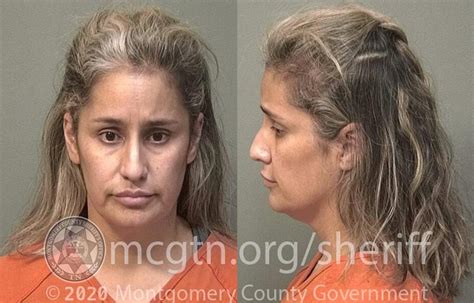 Former Northeast High Teacher Arrested Charged With Sex Crimes Against