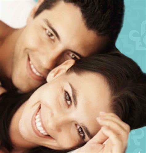 ٧ أشياء يحبها الرجل من زوجته في الفراش مجلة الجرس