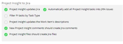 Getting Started With Jira Data Center On Aws Administ