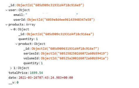 javascript asynchronous callback to array map stack overflow