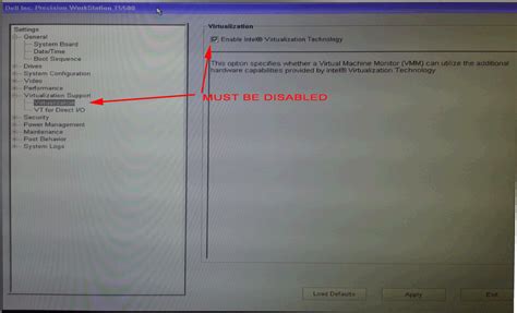 windows guide kon boot official guide remedy for