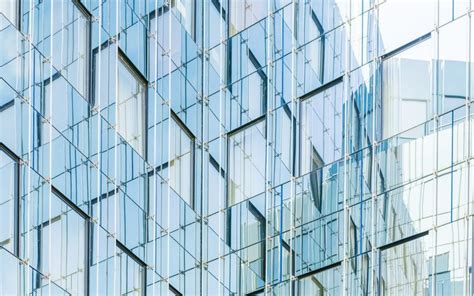 introduction to jpa architecture dzone java