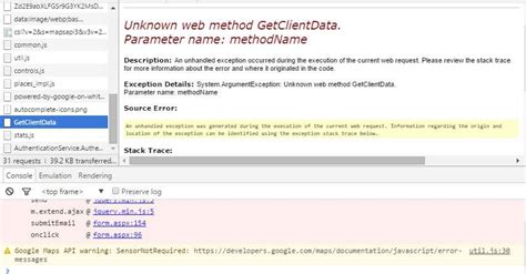 getting values of a json object in vb net stack overflow 14336 hot