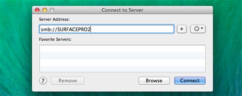 how to share files between windows mac and linux pcs on