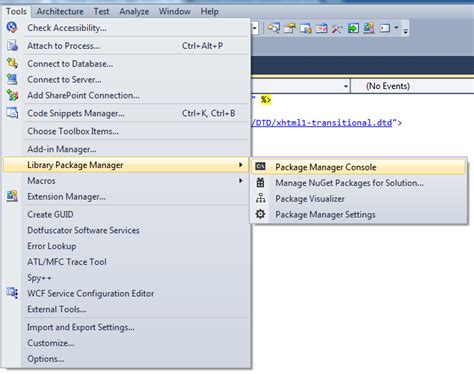 simple ways to integrate ajax control toolkit into asp website